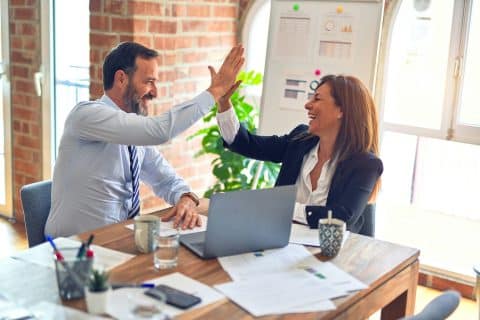How to Write a Strong Honours Nomination